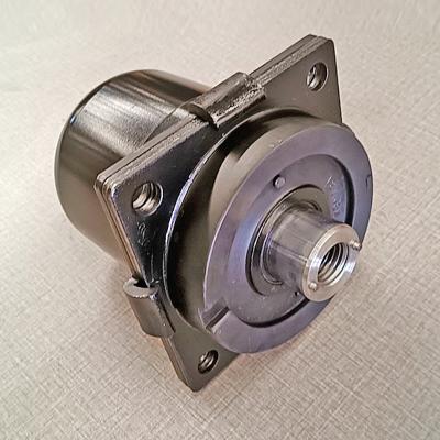 中国 ブルドーザーD65EX-16用のクッション14X-54-56191 販売のため