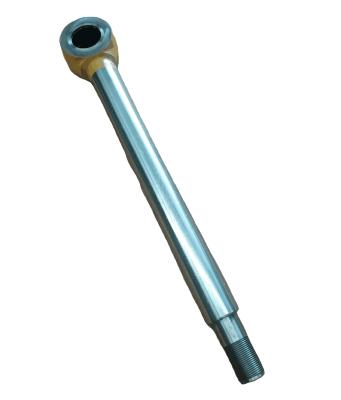 중국 로더 WA500-3용 피스톤 로드 707-58-70030 판매용