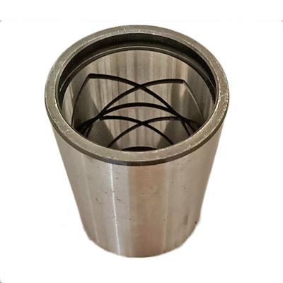 中国 ブルドーザーD155A-1用のブッシング 175-78-61271 販売のため