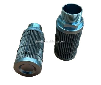 중국 로더 WA380-3용 자석 필터 419-15-14650 판매용