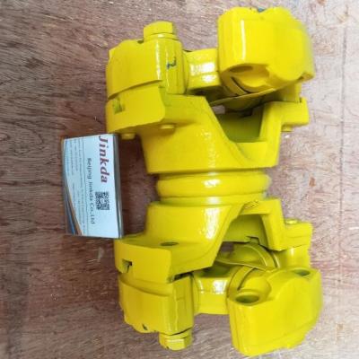 Chine Joint universel 134-12-61141 pour bulldozer D61E-12 à vendre