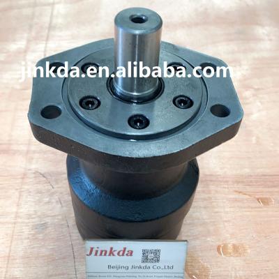 China 23B-62-11501 Motor oscilante para clasificador modelo GD511A-1 en venta