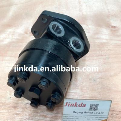 China 23B-62-11501 Motor oscilante para clasificador modelo GD511A-1 en venta