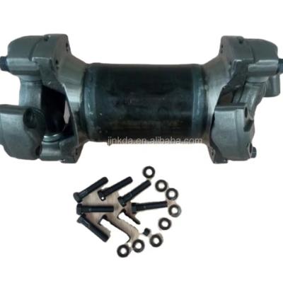 Cina 7G2037 7G-2037 per bulldozer D7G in vendita