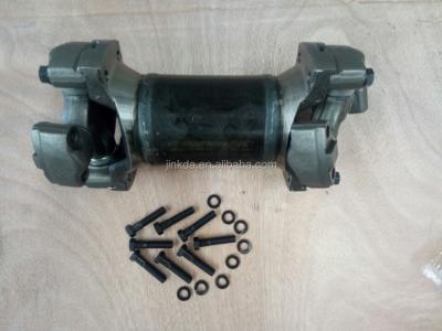 Cina 7G2037 7G-2037 per bulldozer D7G in vendita