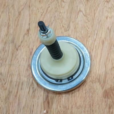 China 144-60-21160 Válvula de seguridad para la válvula de la excavadora D65A-8 en venta