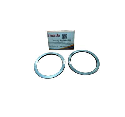 중국 WA470-3 로더용 고품질 예비 부품 711-47-11770 플레이트 판매용