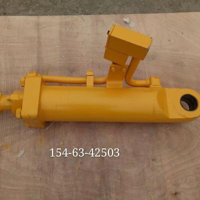 China Cilindro Rasgador E.E. 154-63-42503 para Trator D85A-18 à venda