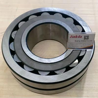 Chine 7I7619 7I-7619 Rameau pour bulldozer 330C Rameau à vendre