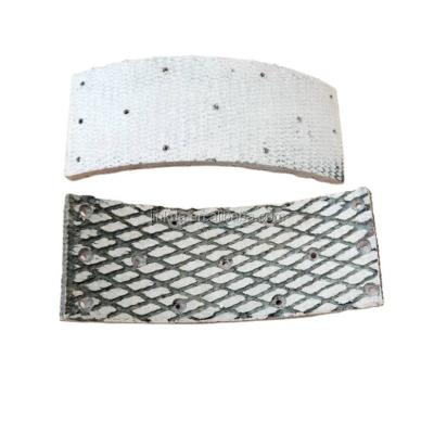 Chine L'exécution de l'essai doit être effectuée en tenant compte de l'expérience acquise par le fabricant. à vendre