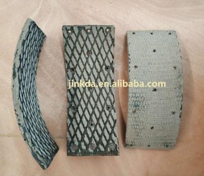 China Se aplicará el método de comprobación de la calidad de los materiales. en venta