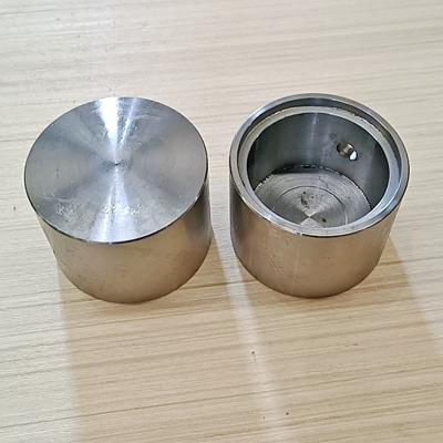 Chine Pour les véhicules à moteur électrique à combustion à vendre