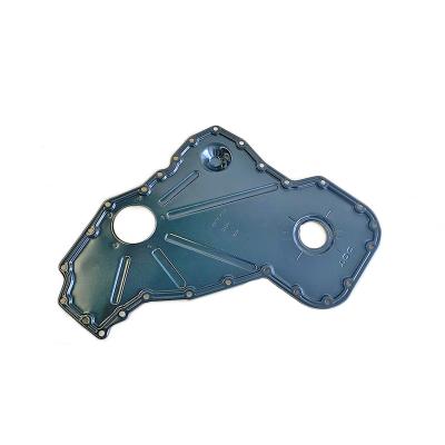 中国 油圧ショベル PC300-7 用 カバー 6741-21-3310 3943813 販売のため