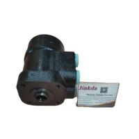 China Steering Control 6C0570 for 950F/936F Loader for sale