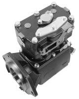 China Air Compressor 1W7146 for Loader 966E for sale