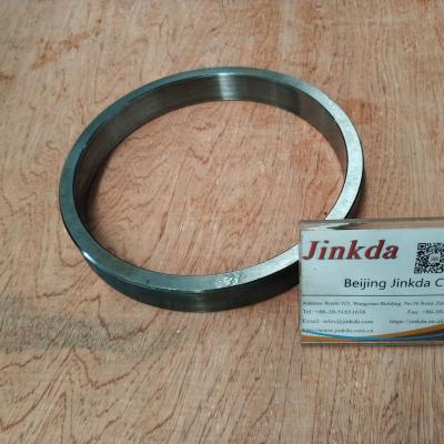 China 141-27-31230 Collar para la excavadora D60A-8 Collar en venta