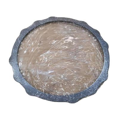 China Placa para 320C de Bulldozer 5I8629 5I-8629 en venta