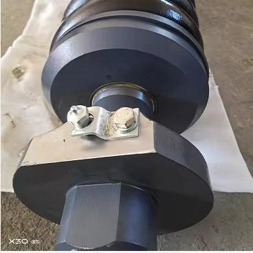 China 207-30-00740 Grupo de resorte de retroceso para PC300-8MO en venta