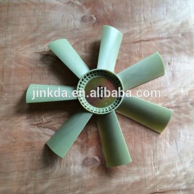 중국 WA380-3 로더에 대한 팬 6742-01-2010 판매용