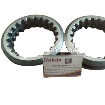 China 141-14-35233 Equipo de trabajo para excavadoras D60A-8 en venta