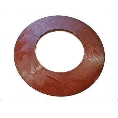 China En el caso de las máquinas de montaje, el valor de la carga se calculará en función de la velocidad de la carga. en venta