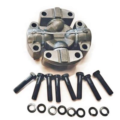 중국 스파이더 2V7153 2V-7153 로더 966C 및 볼도저 D155A-1 판매용