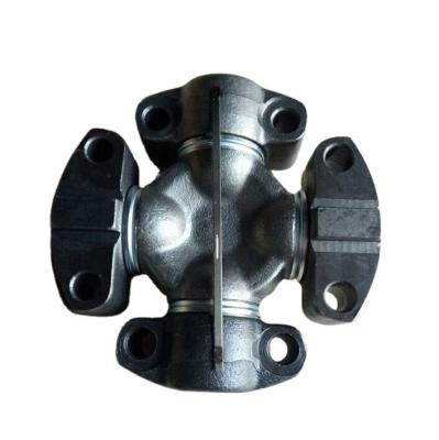 중국 스파이더 2V7153 2V-7153 로더 966C 및 볼도저 D155A-1 판매용