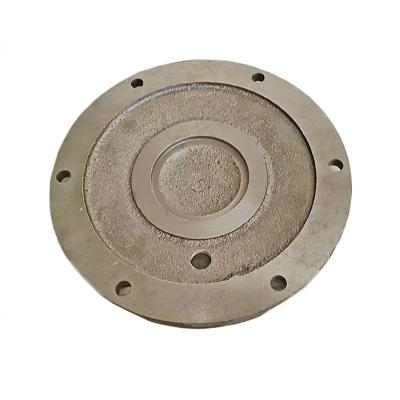 China Cap 146-5808 1465808 para la excavadora D6G en venta