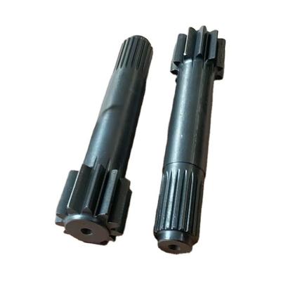 China Shaft XKAH-01116 for  R250LC-9 Shaft for sale