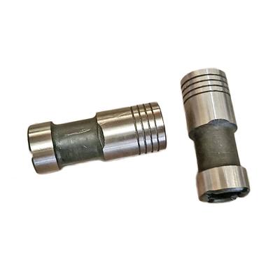 China Válvula 144-40-22312 para la excavadora D65A-8 en venta