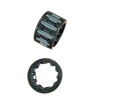 China Excavator Part  20Y-27-22210 Needle Bearing for Excavator PC200-7 for sale