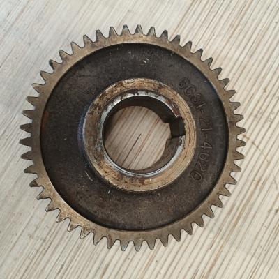 China Se aplicará el requisito del punto 6.2.3. en venta