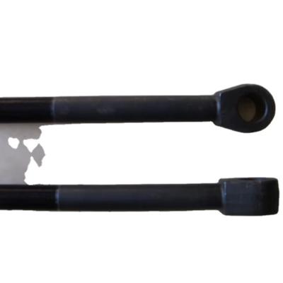 China Bolt 144-33-51210  for D60A-8 for sale