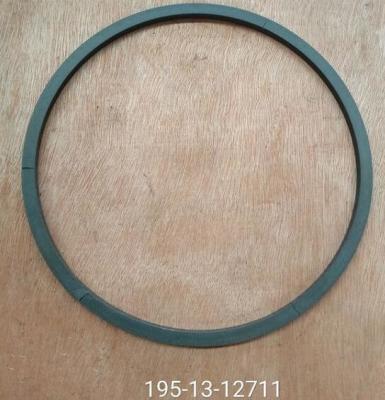 Chine Rings d'étanchéité pour bulldozer D155A-1/D355A-3 à vendre