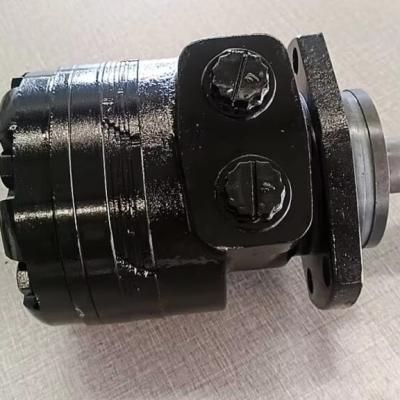 Chine Moteur gerotor 105-3196 1053196 pour 120H/140K à vendre