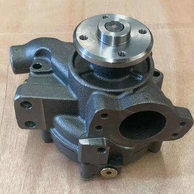 Chine Pompes à eau 3522080 352-2080 pour le C9 à vendre