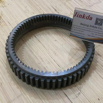 Chine Le nombre de pièces de rechange doit être le même que le nombre de pièces de rechange. à vendre