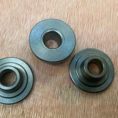 China Spring Seat 241-8384/2418384 for C9 2418384 for sale