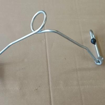 China Fuel Tube 4P9382 for 3306B for sale