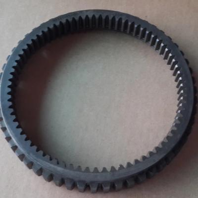China 113-15-22640 for Bulldozer D31E-20 Gear Ring for sale