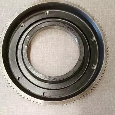 China Gereedschap 175-15-42371 voor D155A-1 Hoogwaardige met lange garantie onderdelen Te koop