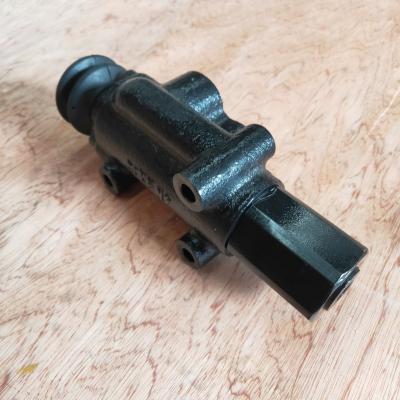 Cina Valvola di sterzo 421-64-15501 per Bulldozer D65P-12 in vendita