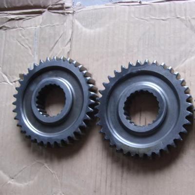 China 113-15-33220 Gereedschap voor bulldozer D31P-18 Te koop