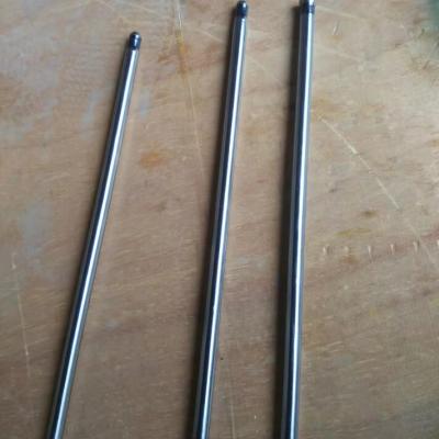 China Push Rod 6745-41-3100 for PC300-8 EXCAVATOR Push for sale