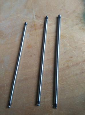 China Push Rod 6745-41-3100 for PC300-8 EXCAVATOR Push for sale