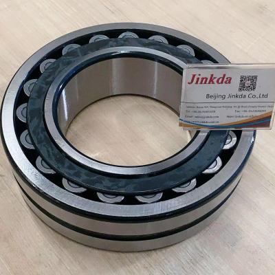 China Onderdelen voor bulldozers 9U8693 9U-8693 Lagers voor 330C/336D2 Te koop