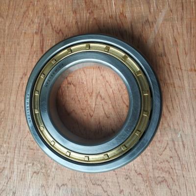 China Onderdelen voor bulldozers 06004-00215 Lagers voor D355A-5 Te koop