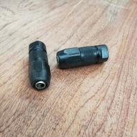 China 07951-31400 JOINT for sale