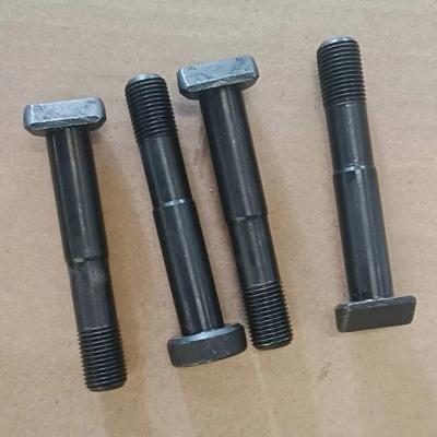 China Bolt 1P9956  for 3306 C6121 for sale