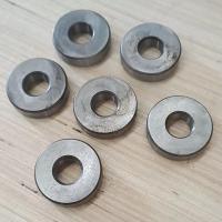 China 2H5047  Roller for D6D for sale